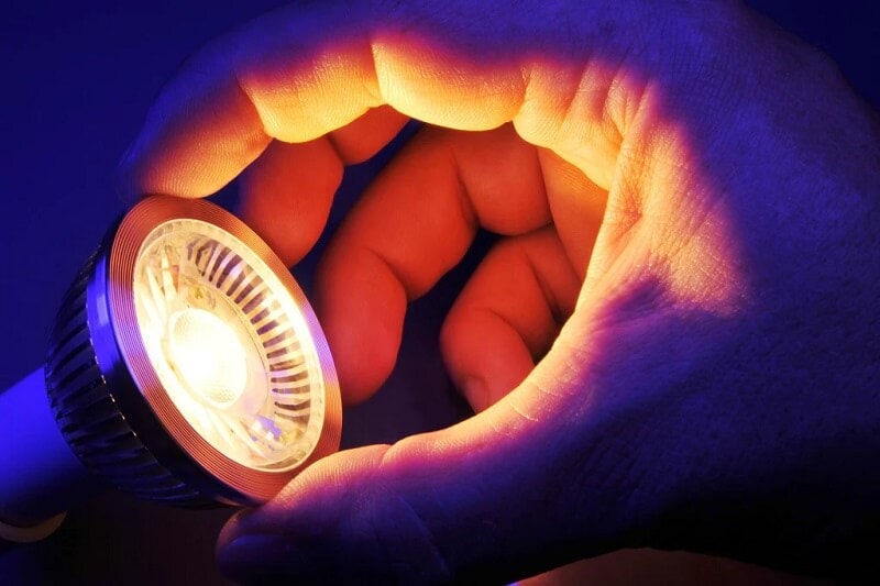 The Complete LED Lighting Guide for Sydney Homes | Xcel Electrical