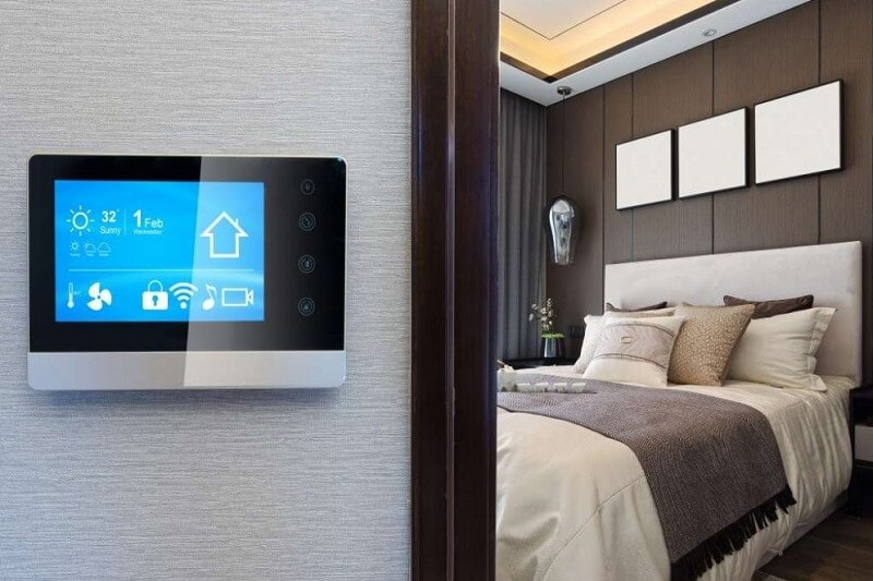 Future-Proof Your Home: The Ultimate Smart Home Wiring Guide | Xcel ...